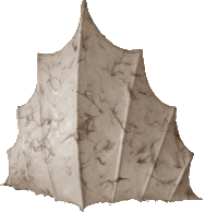 logo_sepia – glowingwood.net