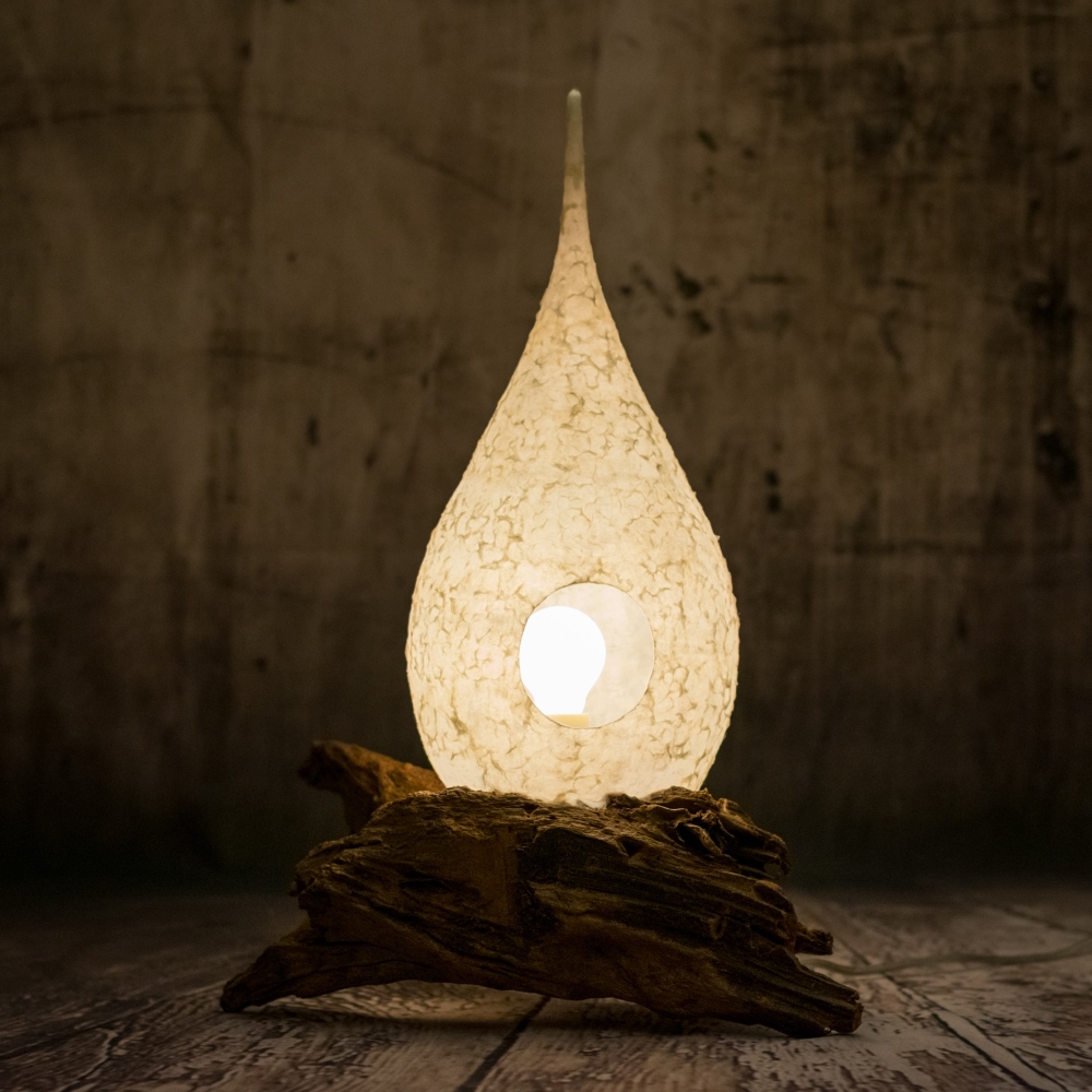 moondrop_back – glowingwood.net